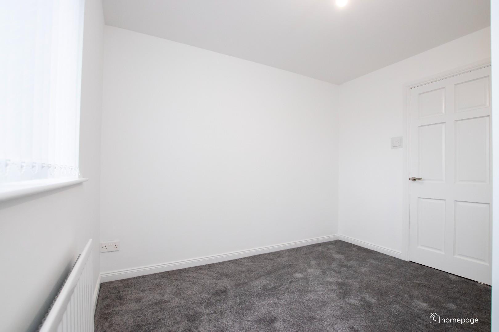 18 Briar Hill, Greysteel, BT47 3DE - SSTC - Homepage Estate Agents ...